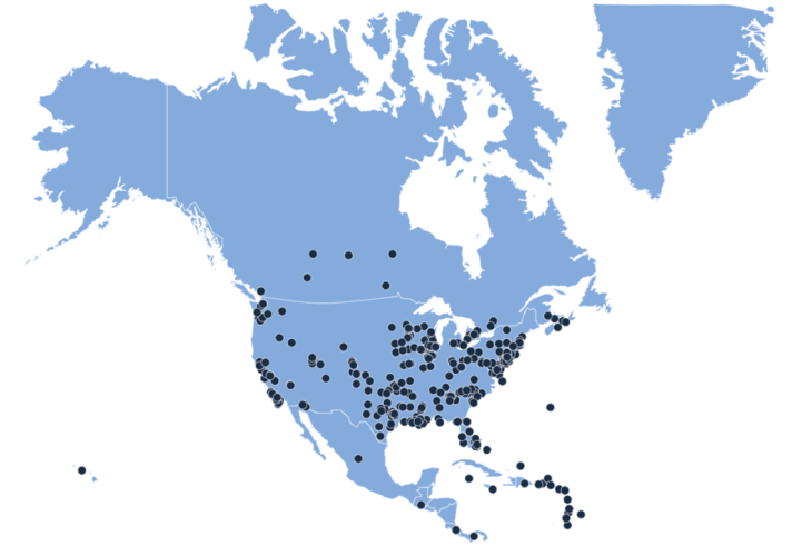 Gallagher | Circle The Wagons