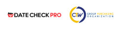 Date Check Pro | Circle The Wagons