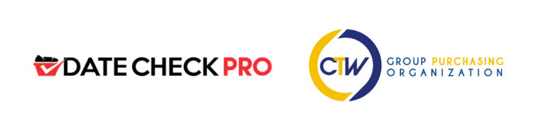 Date Check Pro | Circle The Wagons