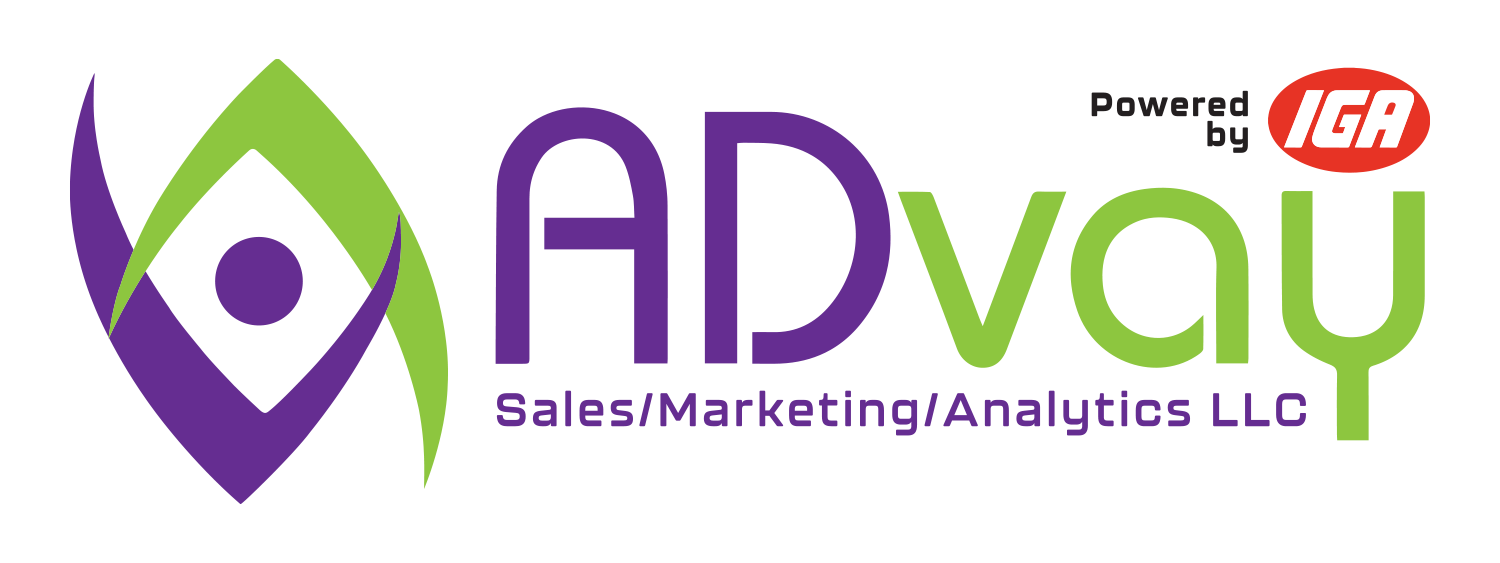 ADvay | Circle The Wagons