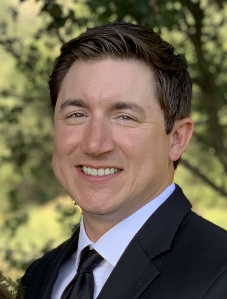 About Us | Circle The Wagons